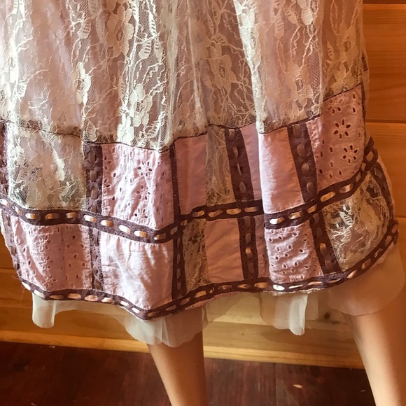 The Pyramid Collection | Skirts | The Pyramid Collection Gorgeous Skirt ...